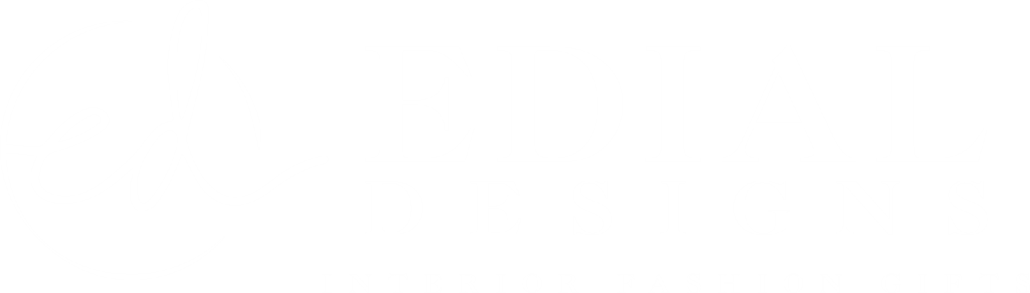 Edial Styles Co. Ltd – Edial Styles